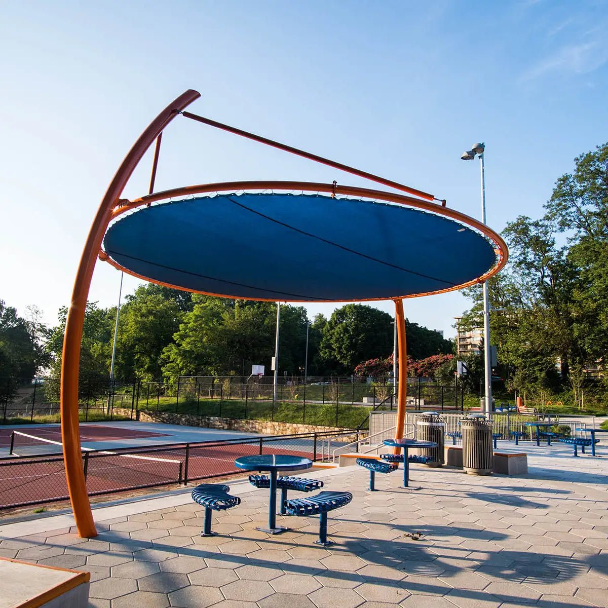 Shop COOL Specialty Shades! | Pool & Sail Shades | Playtopia, Inc ...