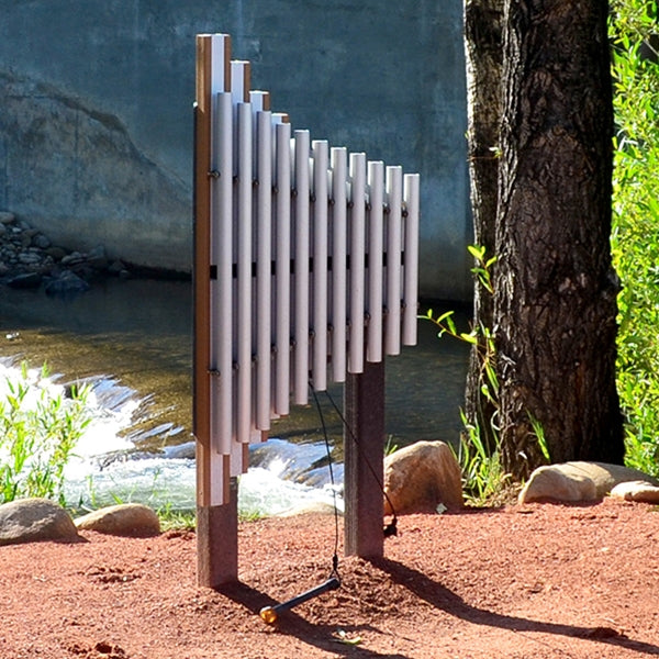 Griffin | Shop Outdoor Musical Instruments! | Playtopia, Inc ...