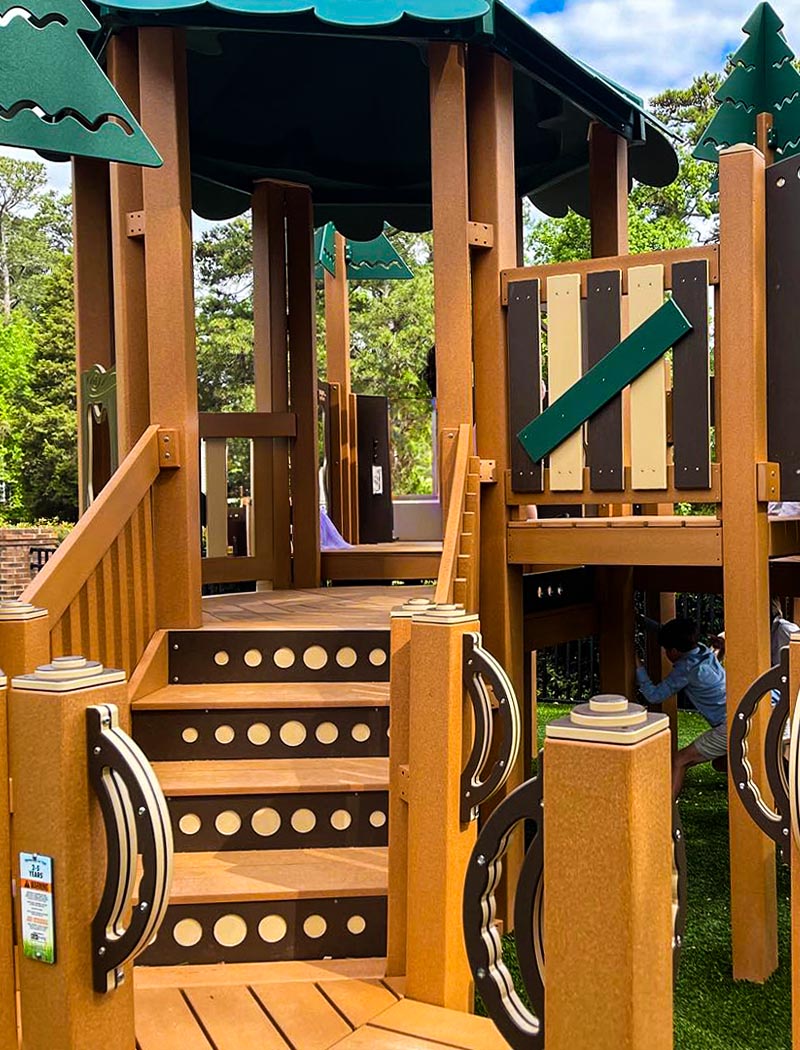 About Us - Playtopia, Inc.